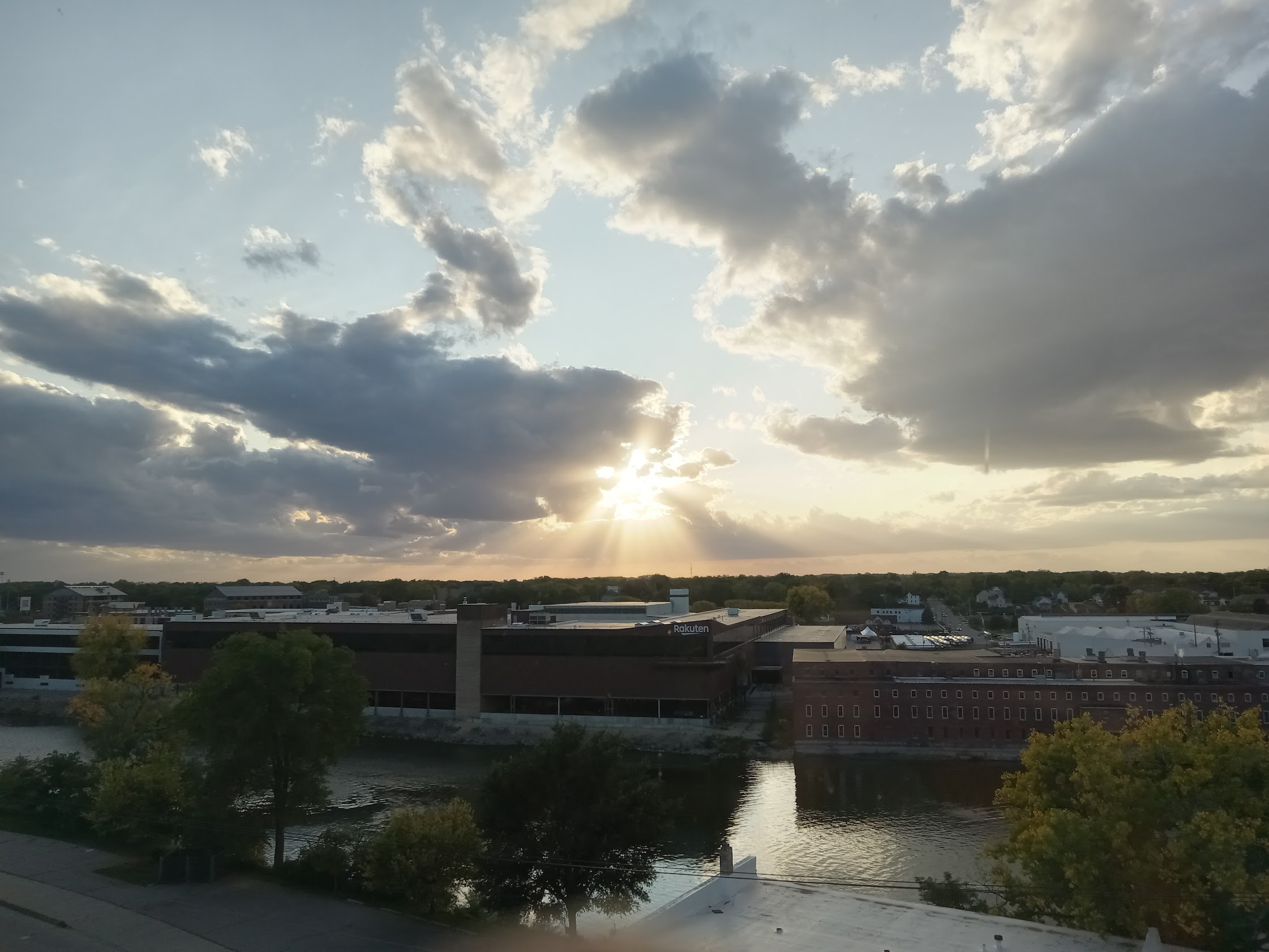 My World - Vũ-Anh Lê